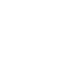 Rick Hale Music
