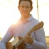 About » Rick Hale Music