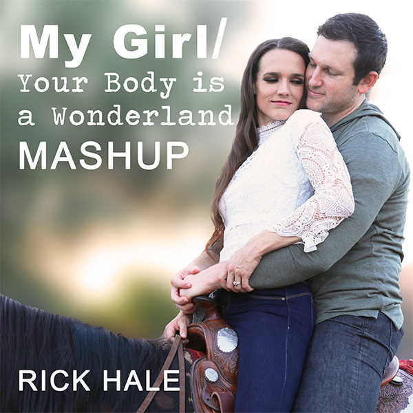 Latest Releases » Rick Hale Music